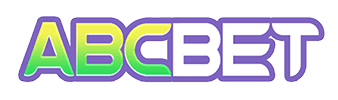 abcbet